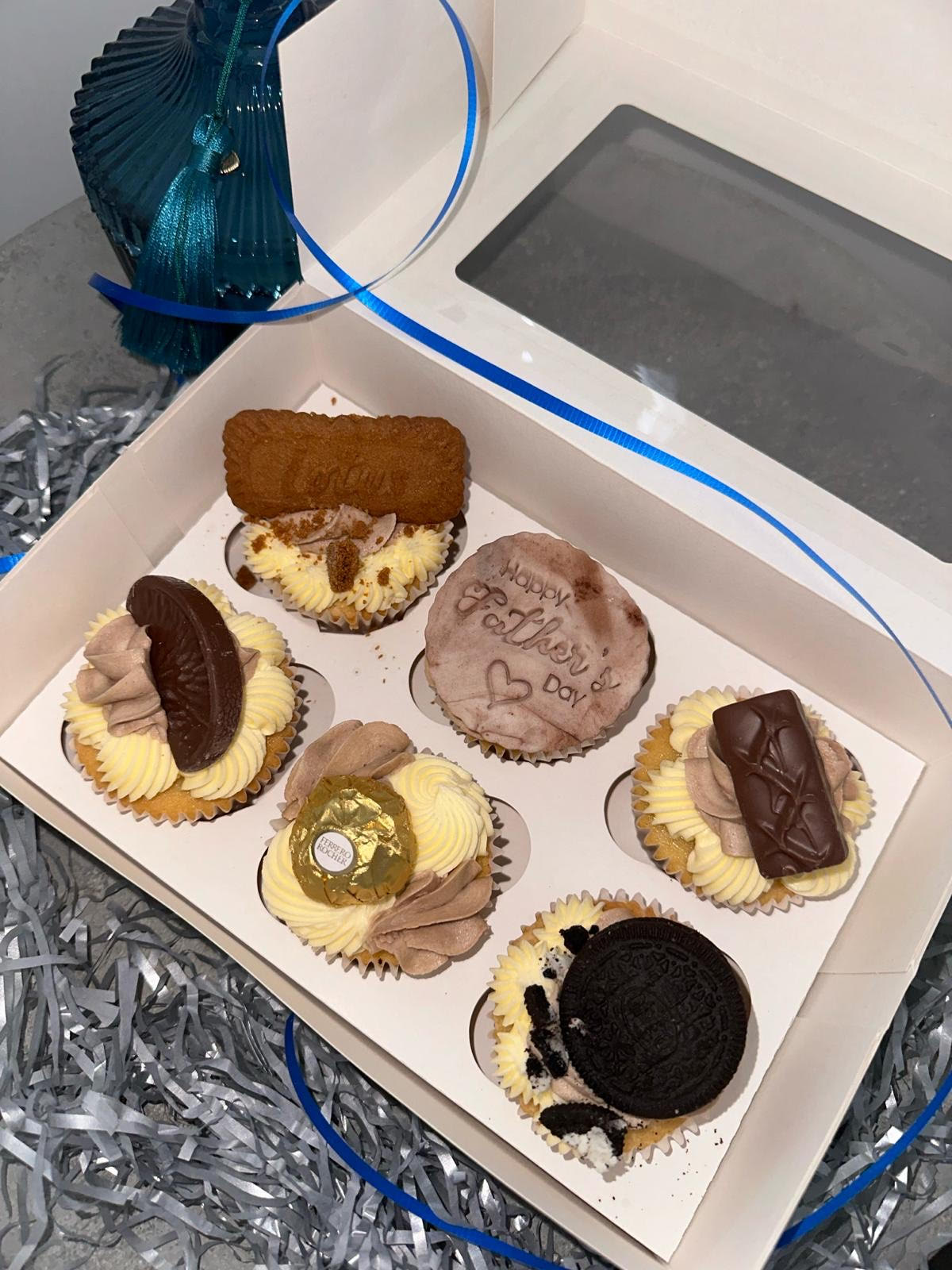 Graces Goodies: Luxury Cakes in Chesterfield, Sheffield & Mansfield – GracesGoodies